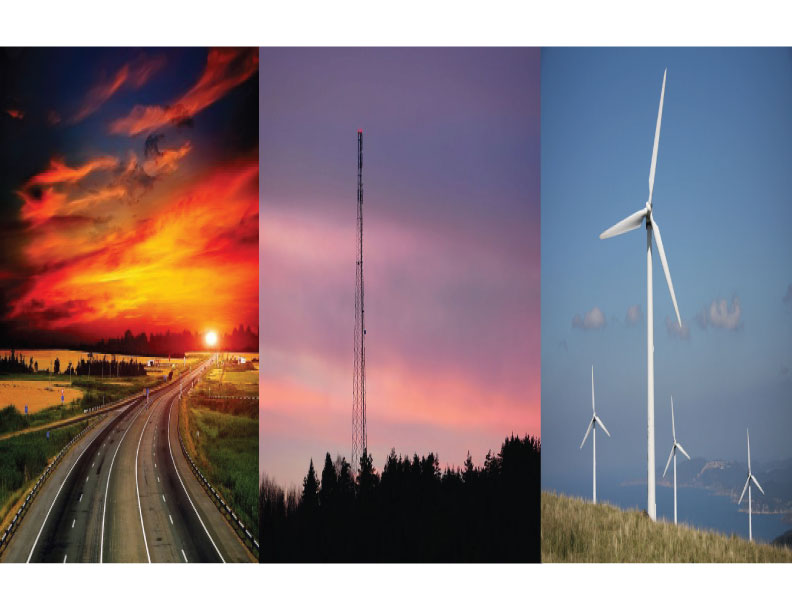 RESCOM Environmental Corp